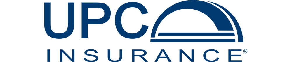 The Trusted Insurance Companies - TRAN & LEE INSURANCE AGENCY