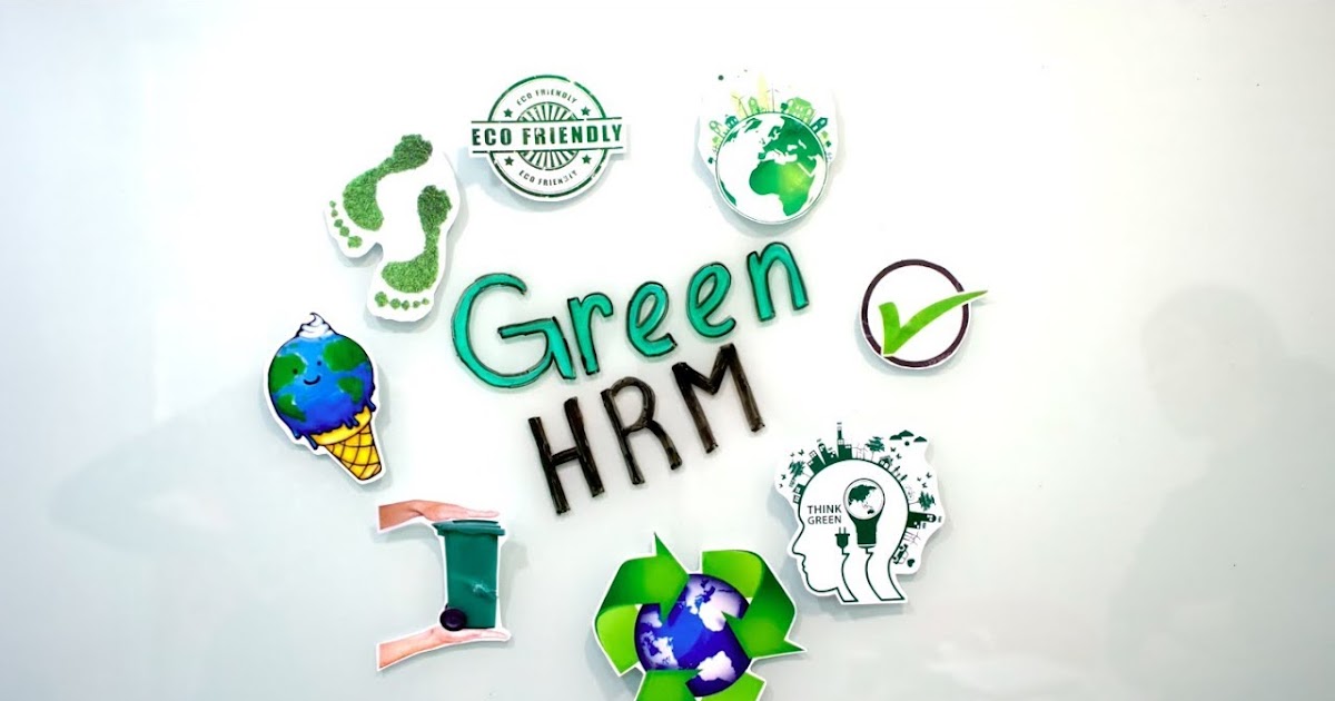 What exactly is GHRM and why is it important?