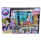 LPS Generation 5 Pets Database | LPS Merch