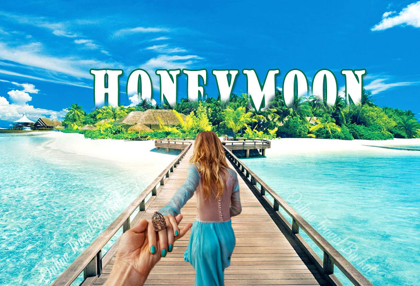 12 Beautiful Honeymoon Places Outside India For Honeymoon Online 12-beautiful-honeymoon-places-outside-india-for-honeymoon-online