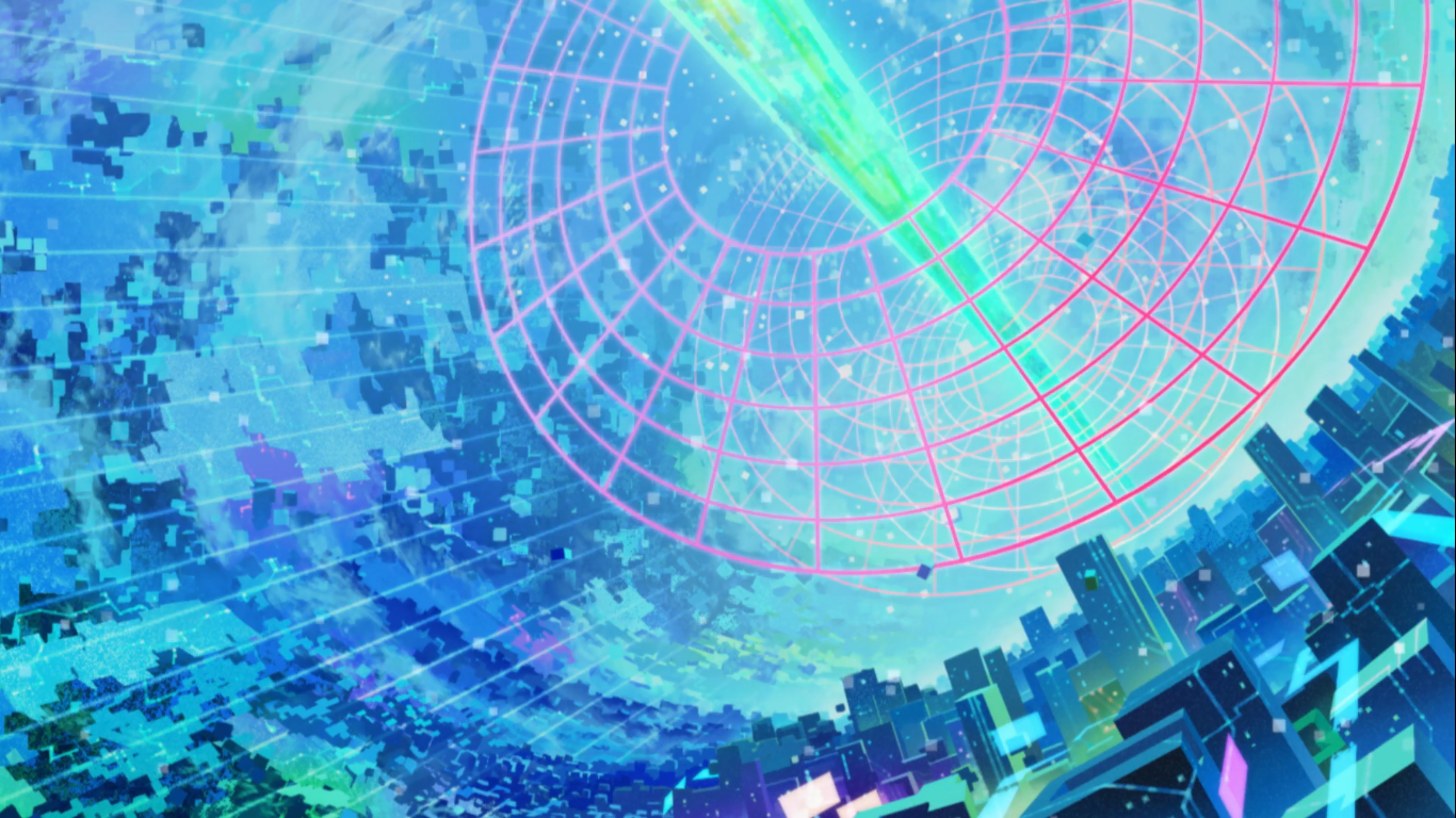 Primeiras Impressões - Digimon Adventure (2020) - GeekBlast