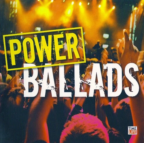 The Hideaway: NOW 53 (US)