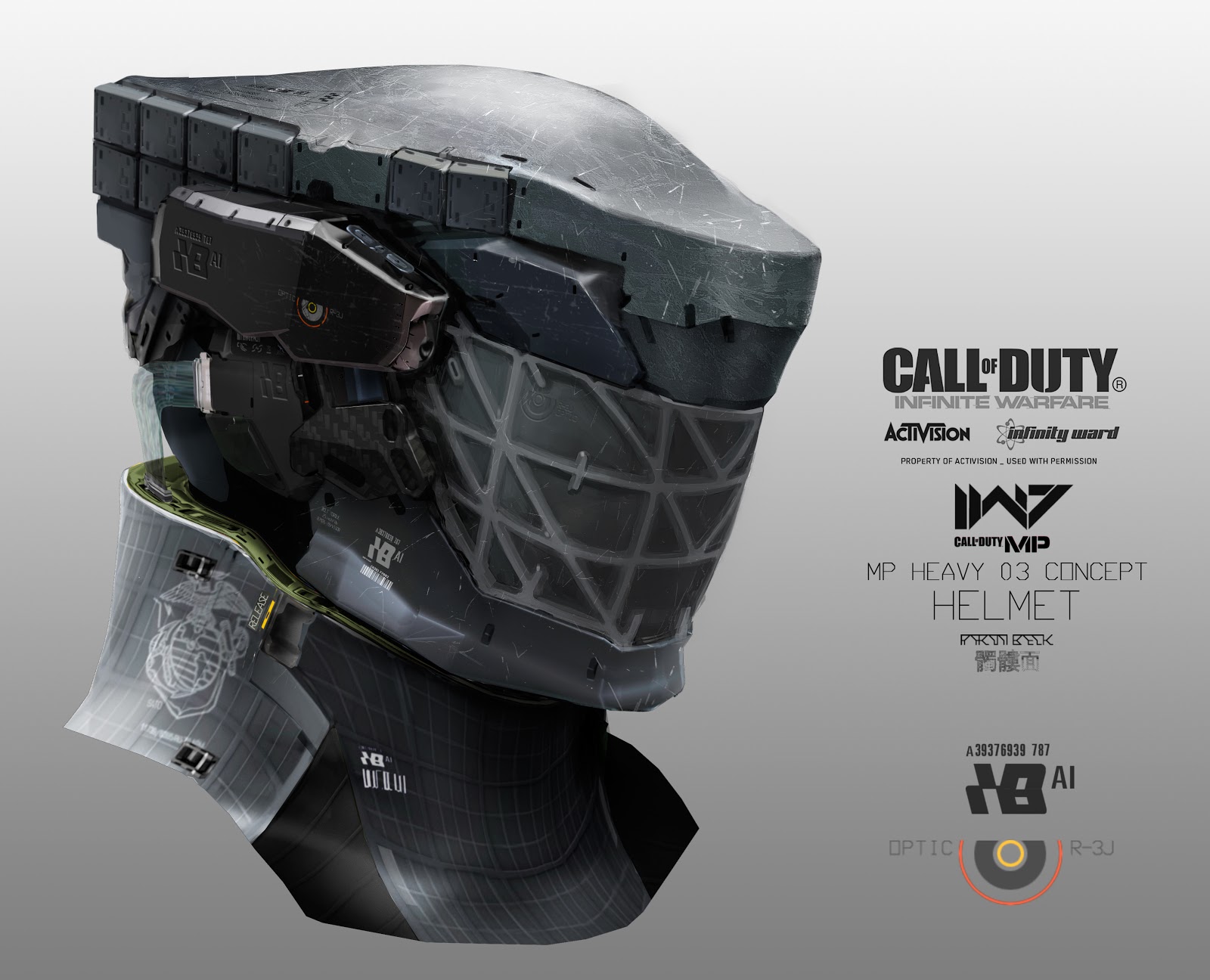 CODIW_merc_head3_03.jpg (1600×1296)