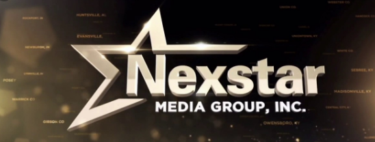 Media Confidential: Nexstar Transitions Ad Sales To CPM Model