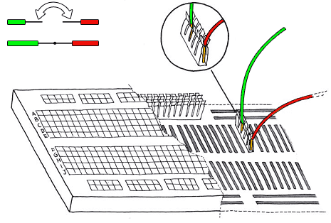 Arduino y solo Arduino - Todo lo que necesitas lo encontrarás aquí.: El ...