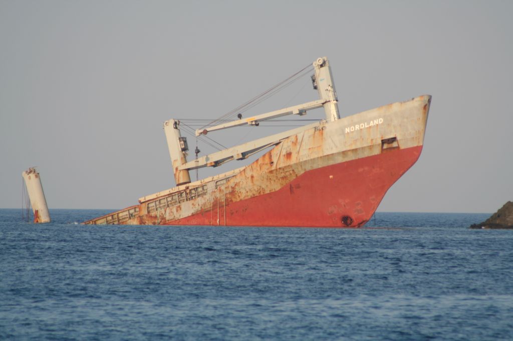 1000+ images about Nautical Shipwrecks on Pinterest