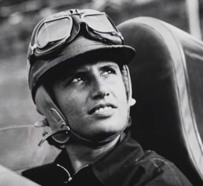 Maria Teresa de Filippis – racing driver | Italy On This Day