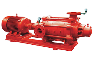 Jenis Jenis Pompa air ~ cara memperbaiki Pompa Air yang rusak