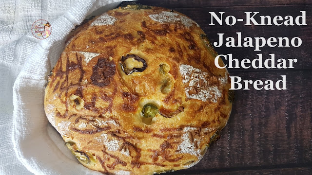 BEST Cheesecake Factory's Copycat Brown Bread | Instant Pot Brown Bread ...