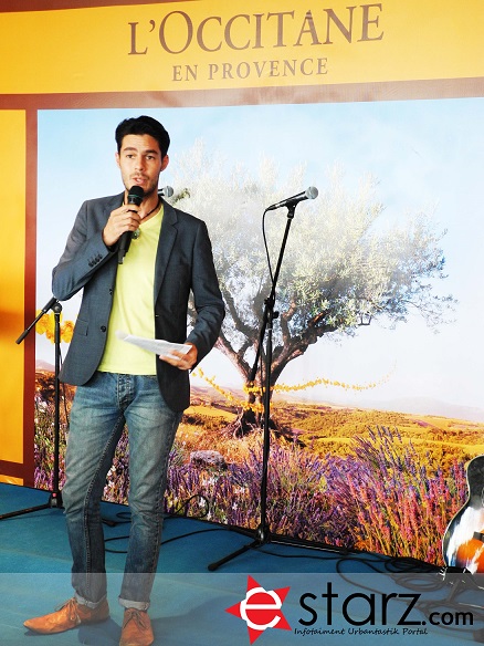 Biodata Penuh Jonathan Putra Pelakon Drama Ariana Rose | cik sukα taip