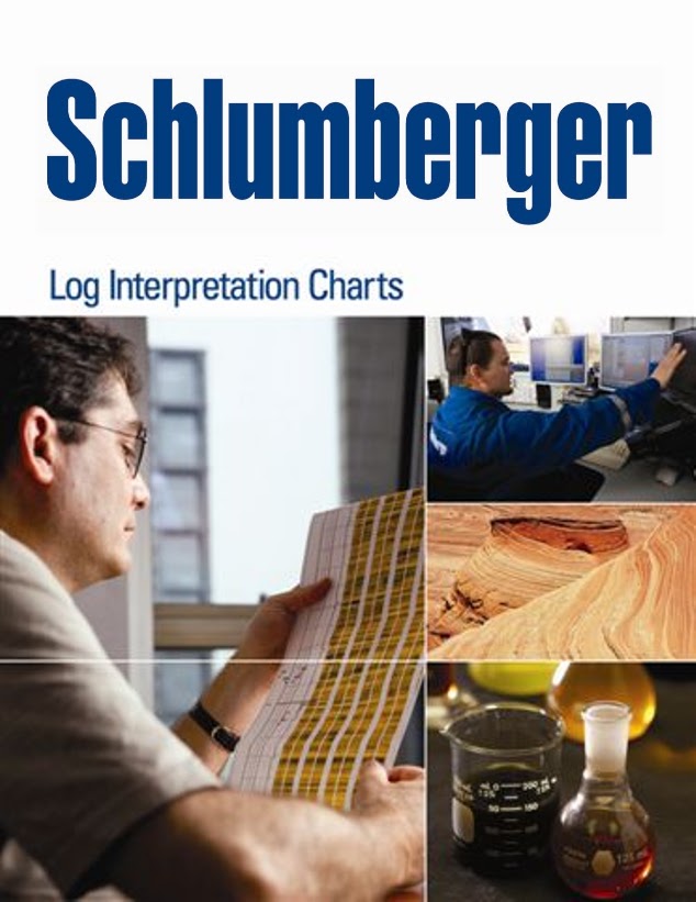 Log Interpretation charts By Schlumberger ~ Petro Pedia