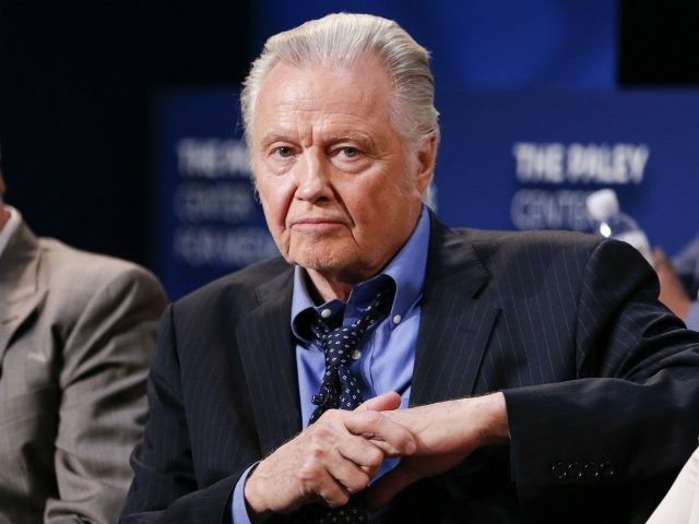 ARRA News Service: Jon Voight: Impeachment Effort Against Trump Is ‘War ... ARRA News Service: Jon Voight: Impeachment Effort Against Trump Is ‘War ...