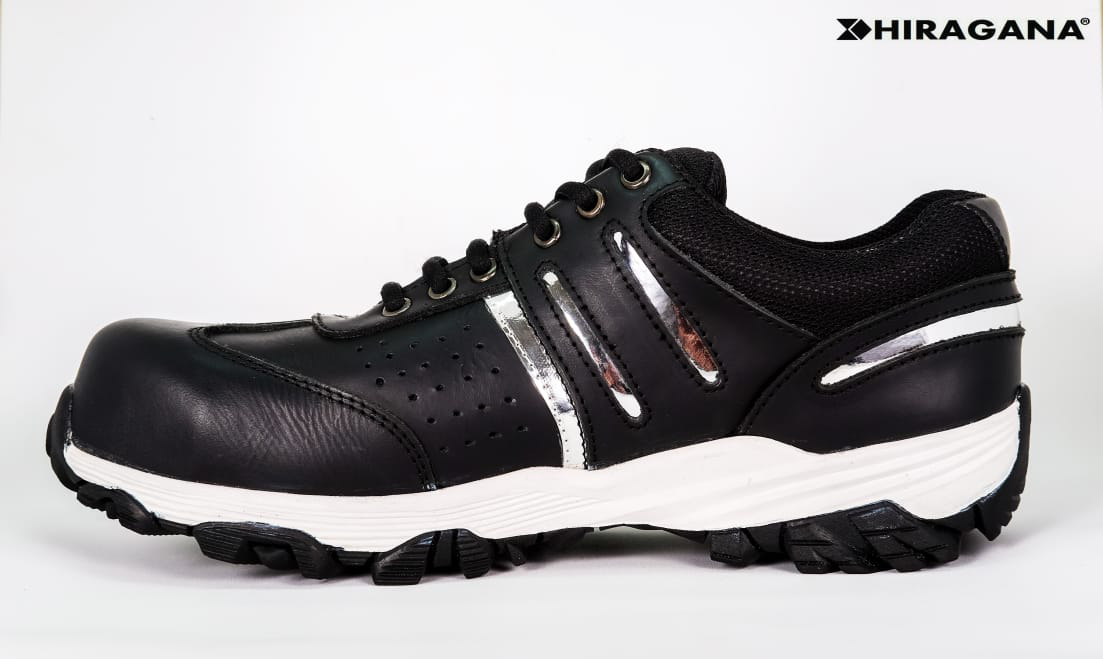 Sepatu Safety Sport ~ Jasa Pelayanan Perpanjangan SKP Kementerian ...