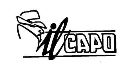 Carlos de Zaragoza-Reflexiones desde el Ebro-Fútbol: “RESTAURANTE IL ...