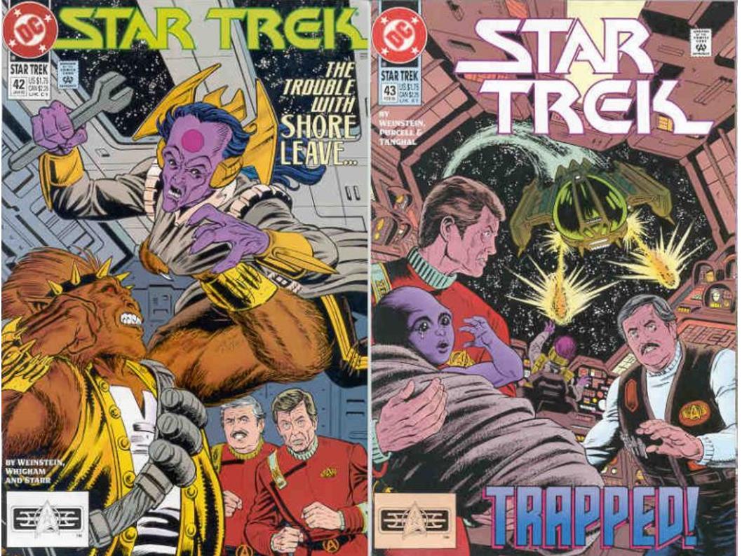 Dave's Comic Heroes Blog: Remembering James Doohan With Scotty Star ... Dave's Comic Heroes Blog: Remembering James Doohan With Scotty Star ...