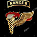 Pathfinder Badge (United States)