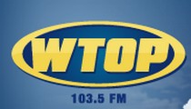 Media Confidential: May PPMs: WTOP Still #1 In DC, Sports #1 In Detroit