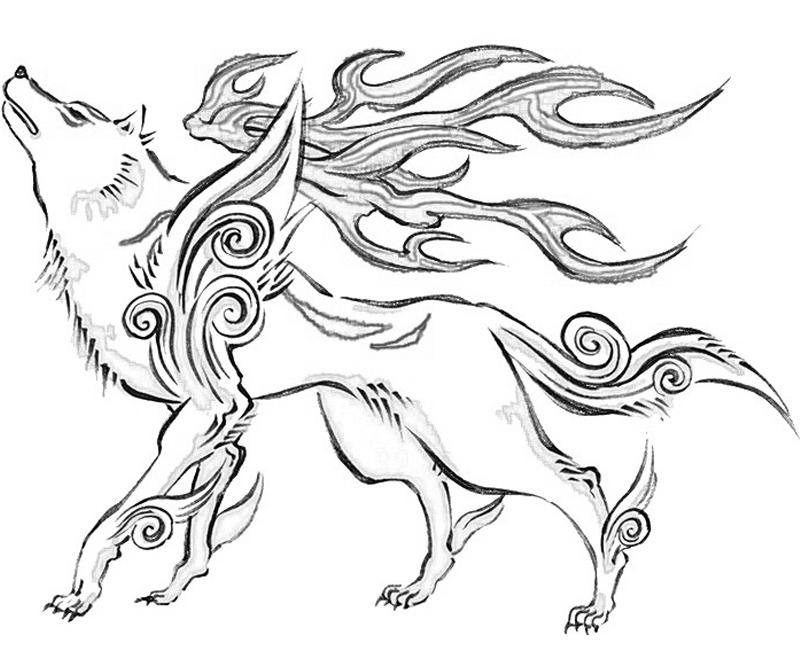 Bioshock Coloring Pages Coloring Pages