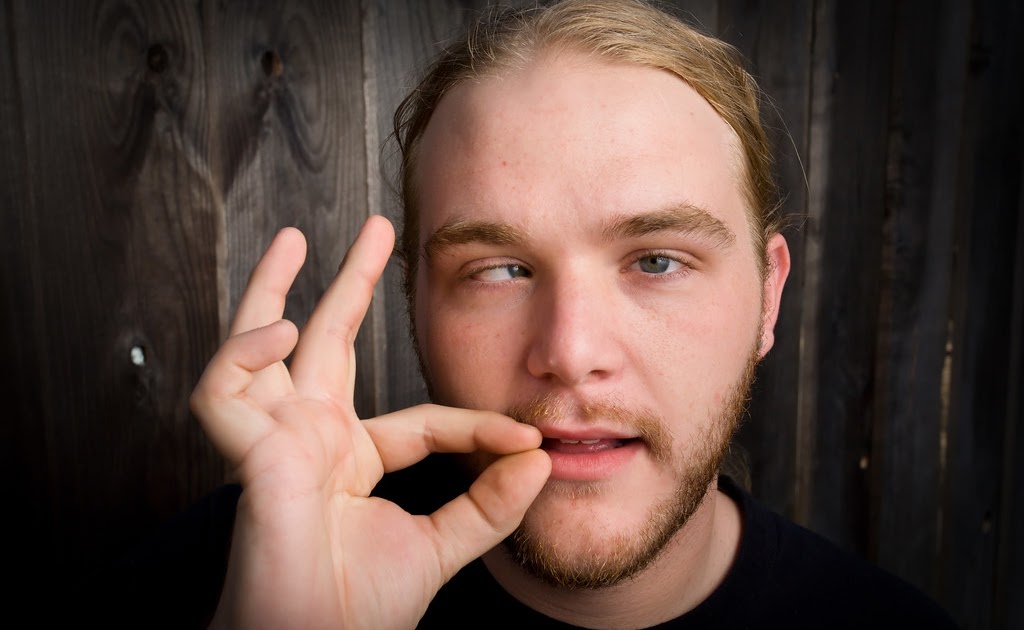 What Is a Lazy Eye? - Health Tips