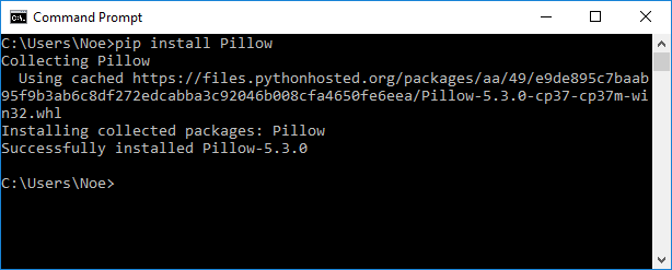 Dice grid from a photo with Python (II) – Drawing the dice