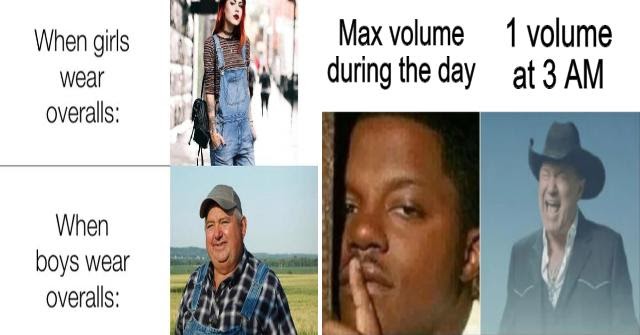 31 Memes Of The Best Trending Memes Vol.23