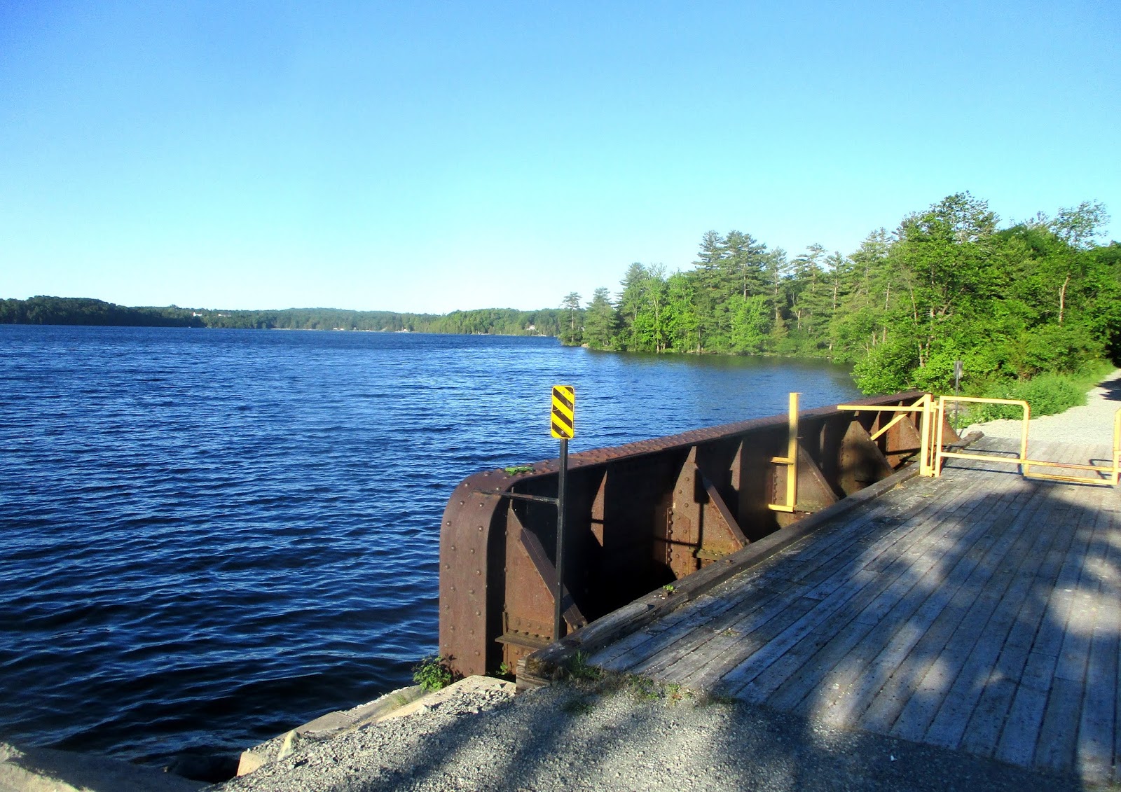 The Passionate Hiker: 2020