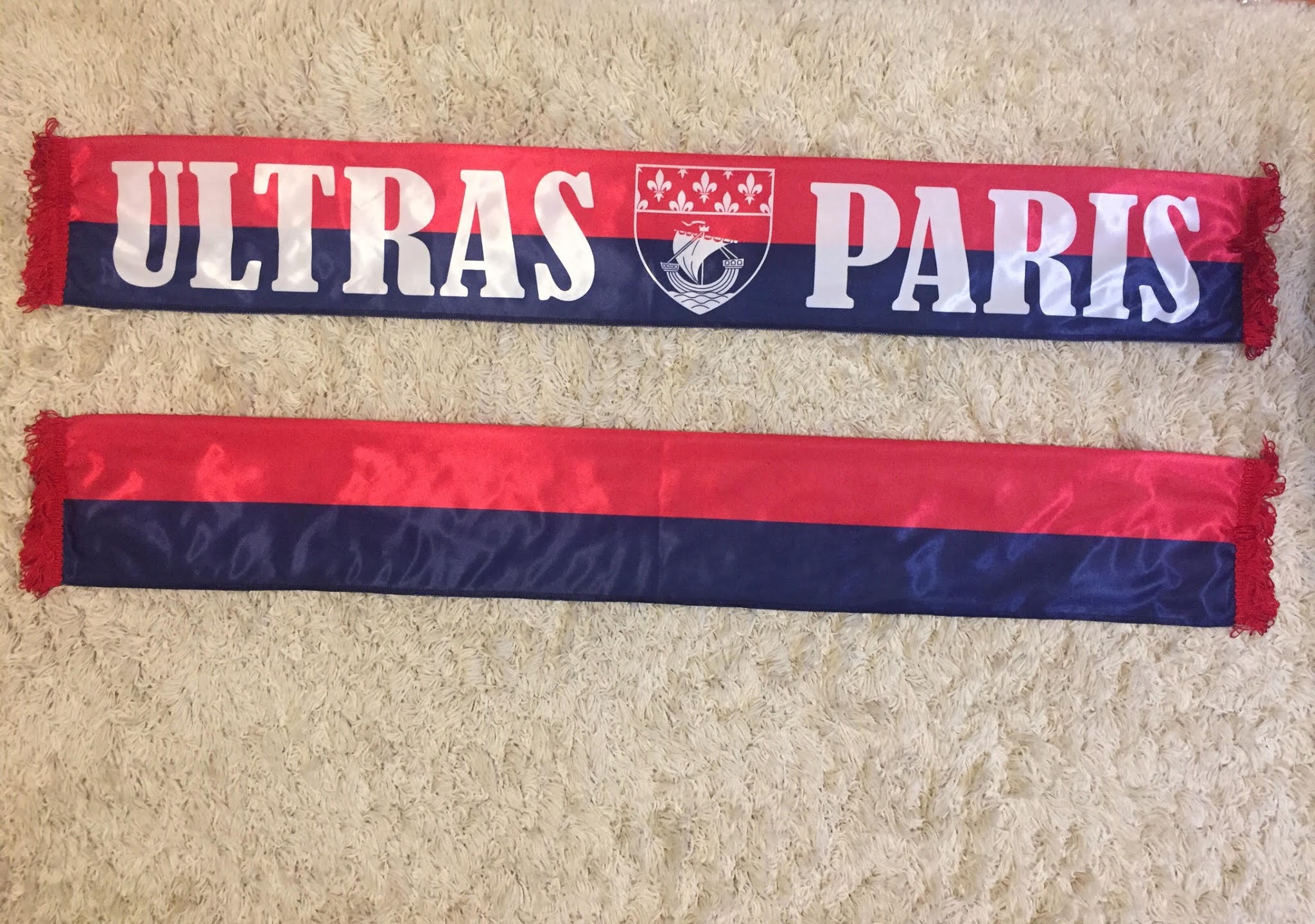 hans schals scarves: ultras echarpe seidenschal scarf bufanda sciarpa ...