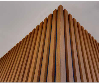 JASA APLIKATOR CONWOOD: Jasa Pasang Conwood Decking, pasang Conwood ...