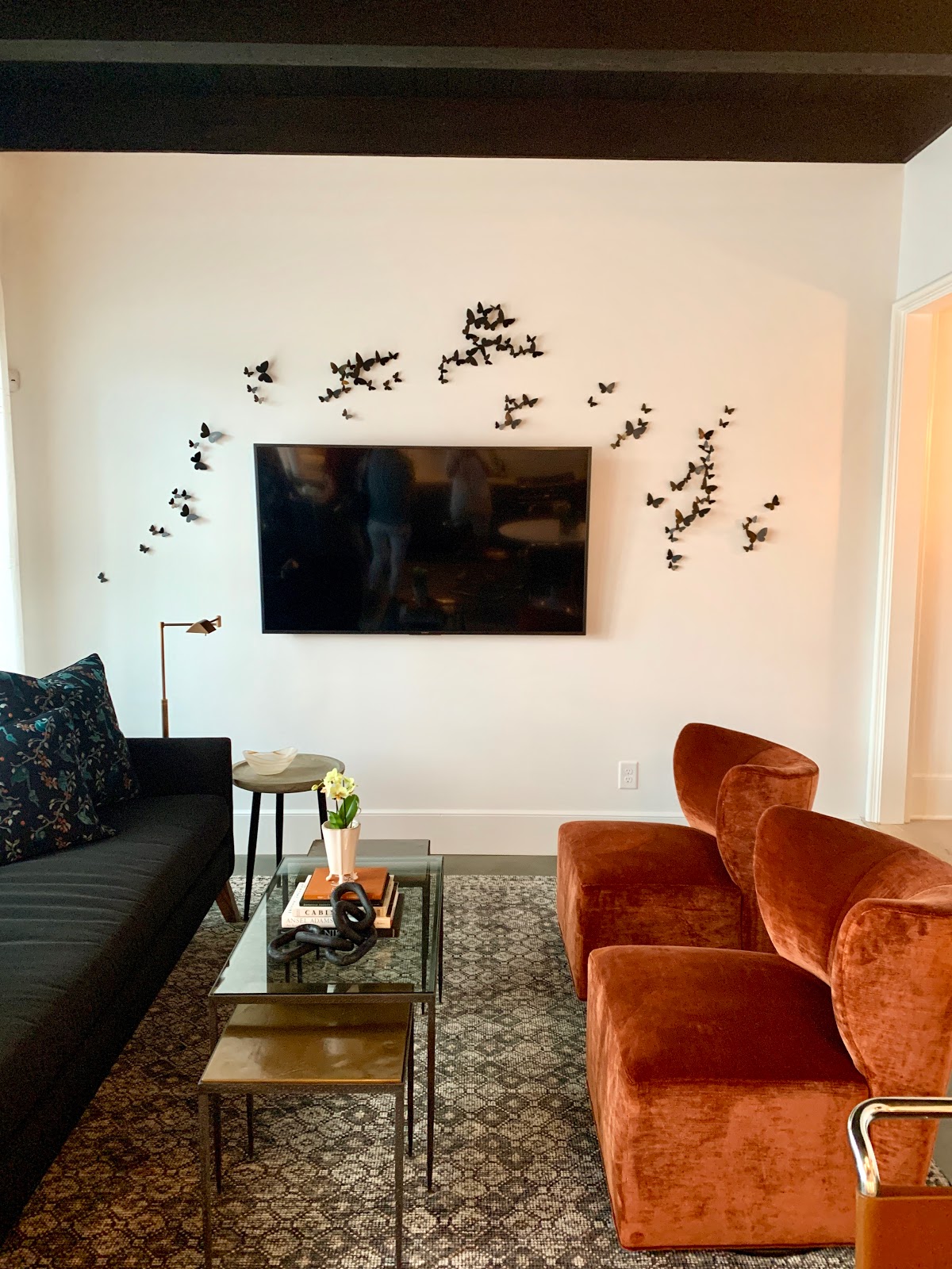 SOME CREATIVE DESIGN WORK - design indulgence