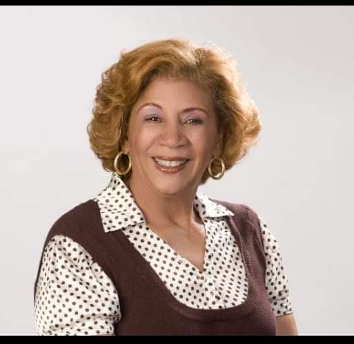 Felipa Gómez: Heroína y símbolo de la mujer en defensa de la democracia ...