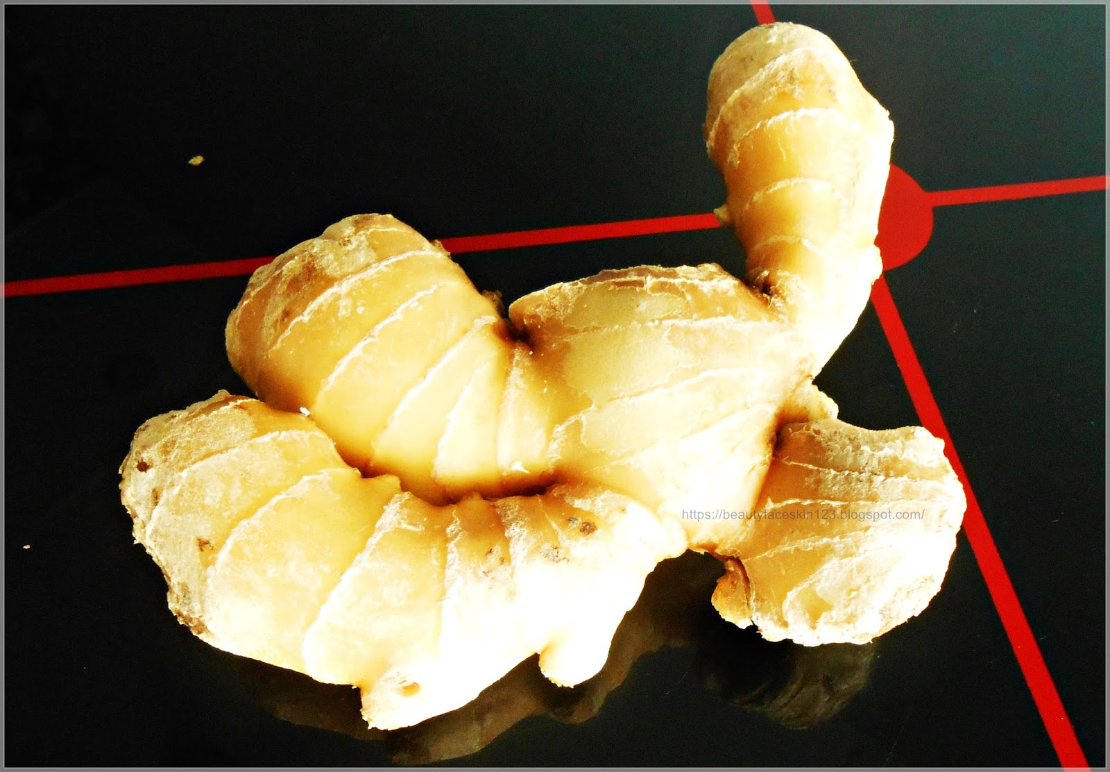 GREAT SKINandLIFE: 7 FAVOURITE INGREDIENTS FOR ACNE PRONE SKIN