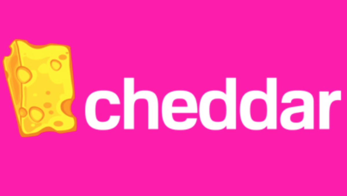 Cheddar raises US$22m from Antenna TV, Liberty Global and others