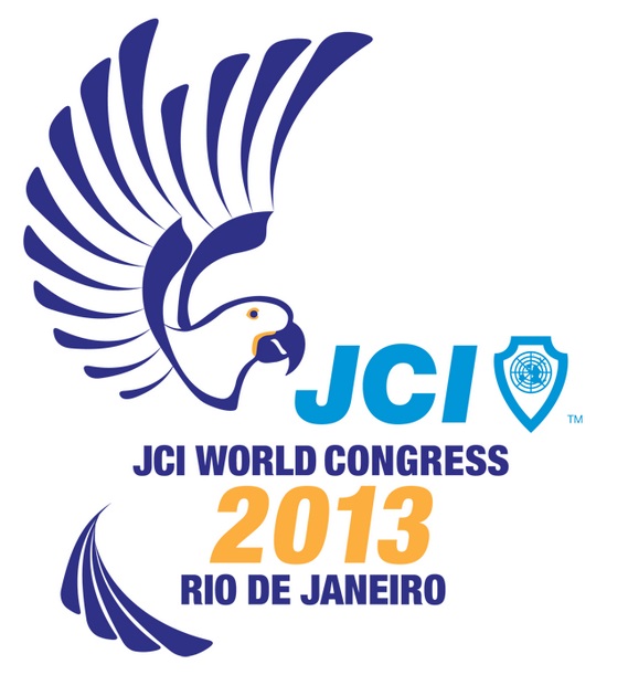 Jci Philippines Logo