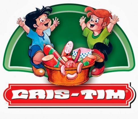Cris-Tim te face superstar - Veselie în bucătarie