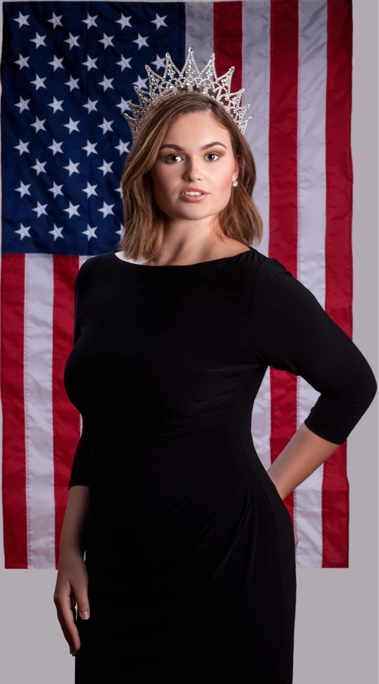 American Red Cross of the National Capital & Greater Chesapeake Region ...