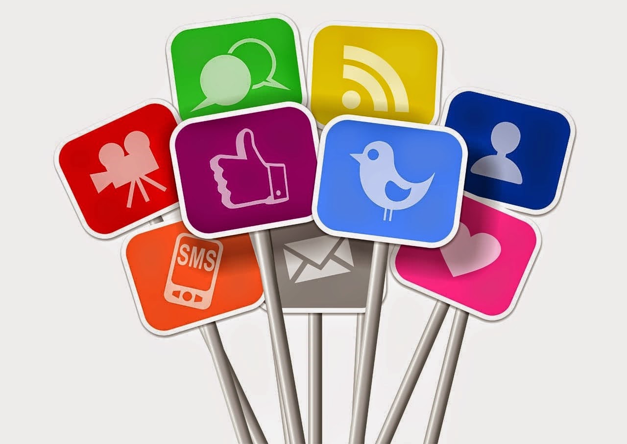 FACILITAR EL SERVICIO AL CLIENTE: LA COMUNICACIÓN