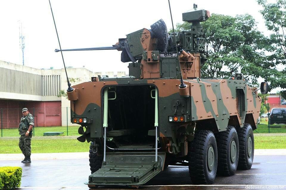 DEFENSE STUDIES: Elbit Systems Awarded $46 Million Contract to Supply ...