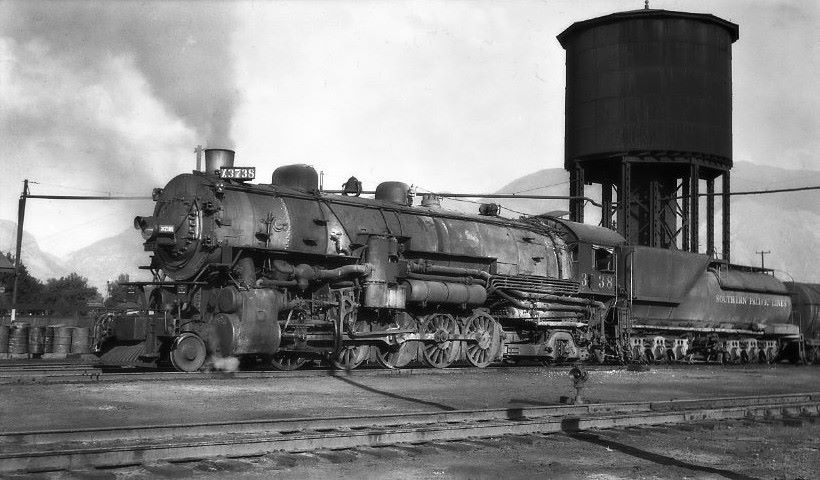 Models and Kitbashes by NightOwlModeler: SPMW 7419, CS-25-A - A Canteen ...