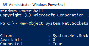 More to life...: EPM Cloud - Integration Agent Part 3 - Extracting data