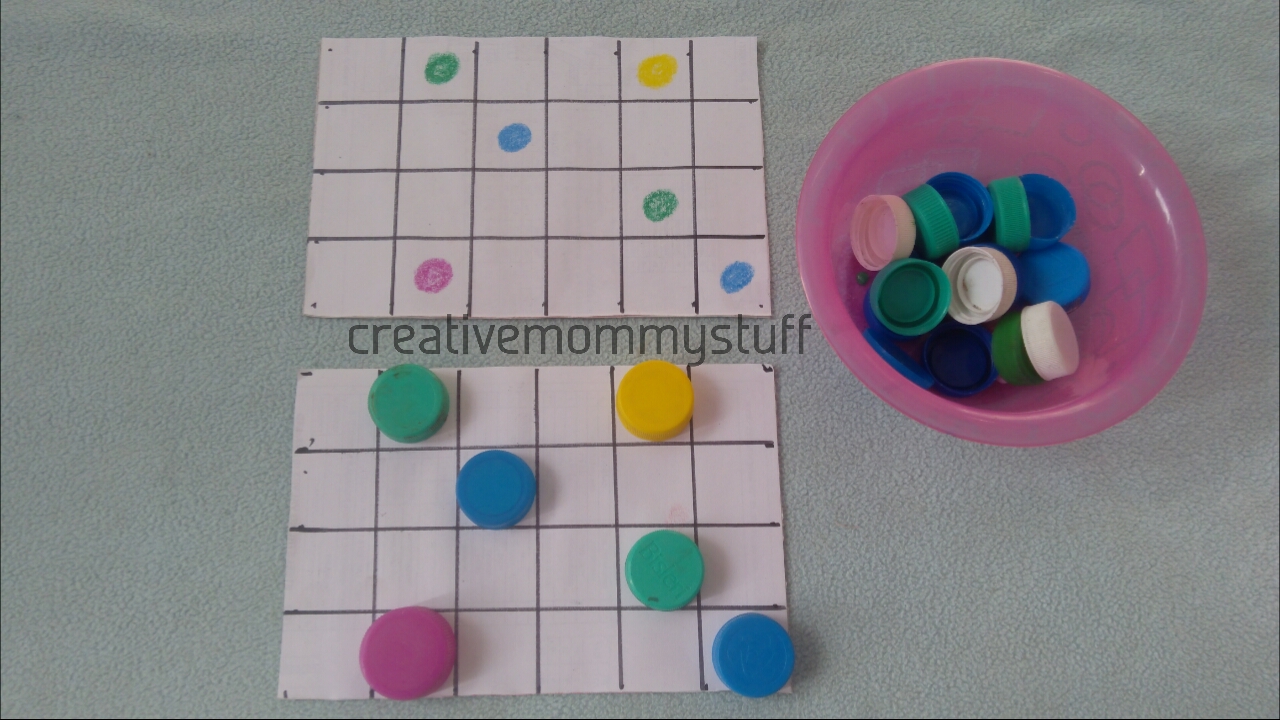 Creative Mommy Stuff Logic And Spatial Awareness Activities For Creative Mommy Stuff Logic And Spatial Awareness Activities For