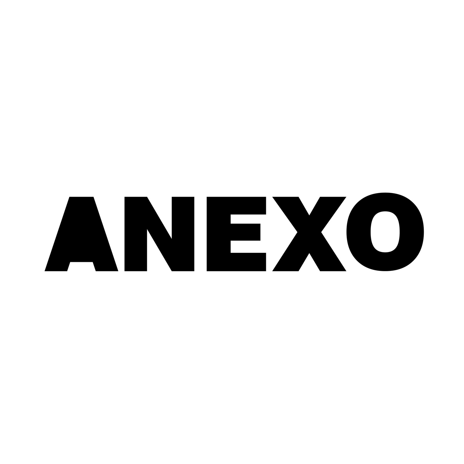 Anexo - Riset