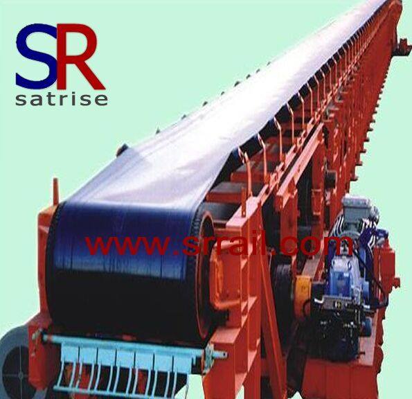 Steel rail supplier, Rail parts, Mining support manufacturer, ODM, OEM ...