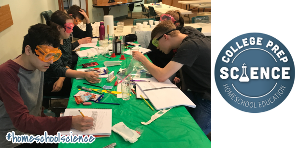 Teaching Science to Non Science Students and Using an Appropriate ...