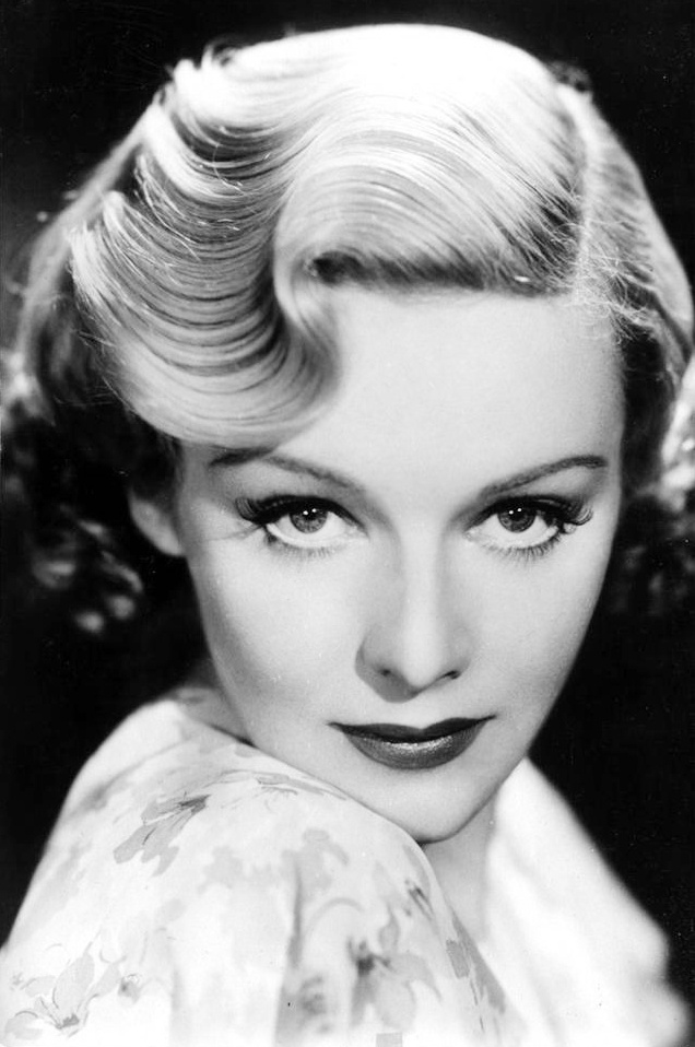 ArT&PoP: HIČKOKOVE PLAVUŠE