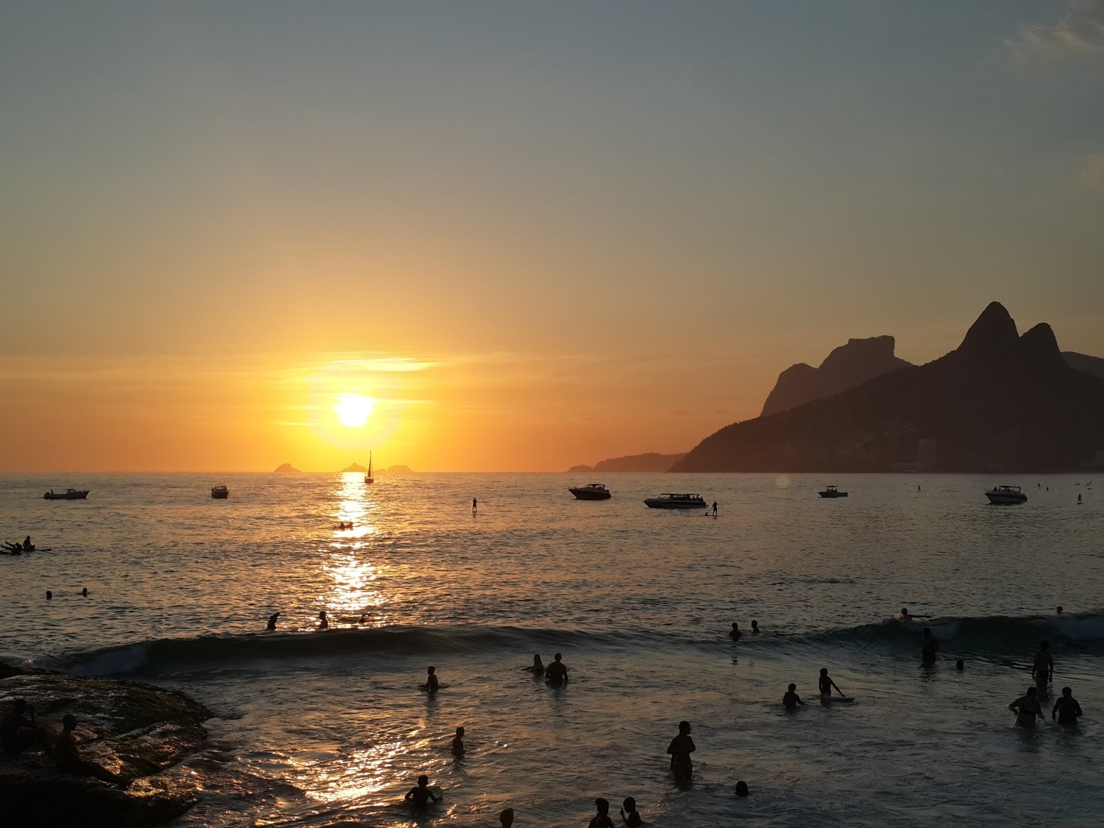 Horário de Verão no Brasil começa dia 16 de Outubro! | Apaixonados por ...