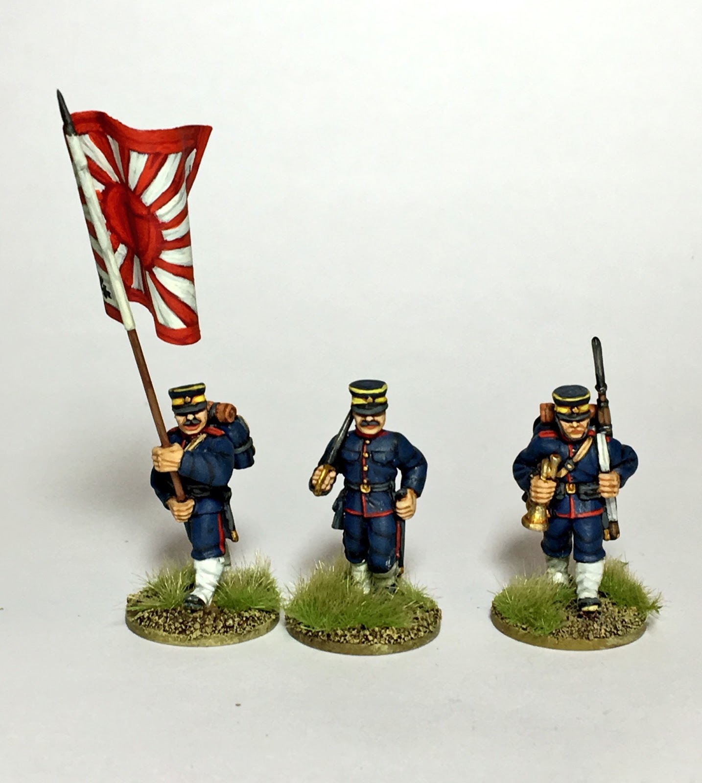 Jimbibblyblog: More Boxer Japanese