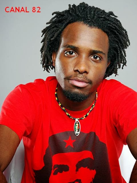 PARTILHA NO FACEBOOK COM AMIGOS...