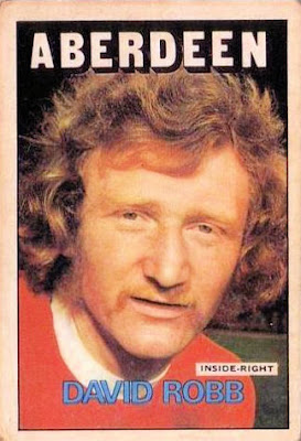 TAMPA BAY ROWDIES APPRECIATION BLOG (1975 to 1993): Rowdies Memorabilia ...