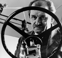 AUTOMOVILES: AUTOMOVILES