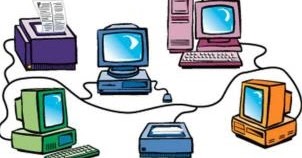 Network Based System